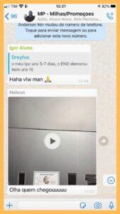Curso Mestre das Milhas É Bom Funciona? Lucre com milhas aéreas