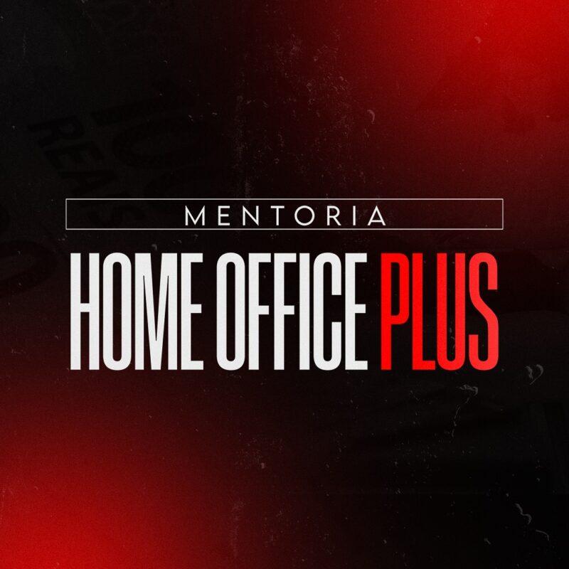 Mentoria Viver de Home Office Plus - Thiago Hora Vale a Pena?