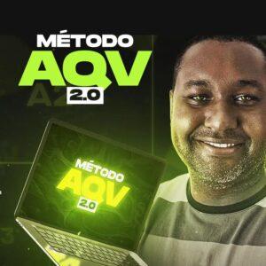 Portal Design Pro + AQV É Bom Funciona?