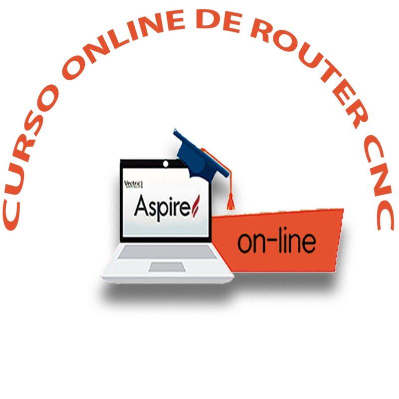 Curso de Programação e Operação de Router CNC É Bom?