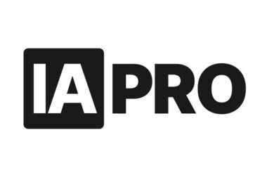 IA Pro o que é - Como Empreender Online - por Leonardo Carvalho