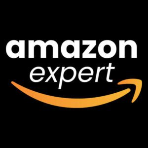 Amazon Expert Funciona? Aprenda Como Vender na Amazon EUA