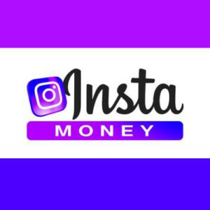 Insta Money Funciona É Real? Transforme seu Like em dinheiro