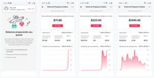 Como Monetizar Video no TikTok Sem Aparecer