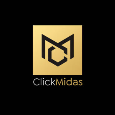 Click Midas É Bom Funciona?