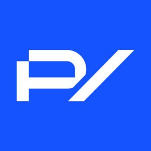 Programa Partners I Full É Bom Funciona?