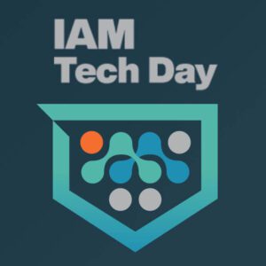 IAM Tech Academy: Excelência em Identidade e Acesso