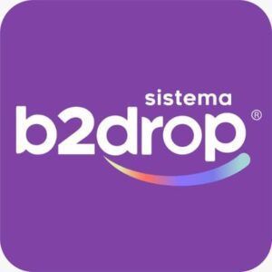 Sistema B2drop de Drop Nacional Funciona Mesmo? Vale a Pena?