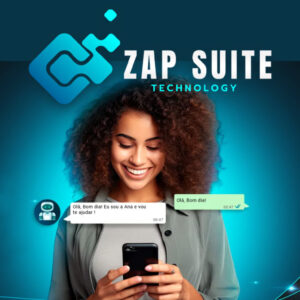 Zap Suite Como Funciona Vale a Pena? Vendas no WhatsApp