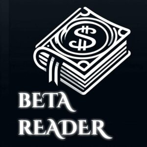 Beta Reader Pro: Análise Profissional de Livros