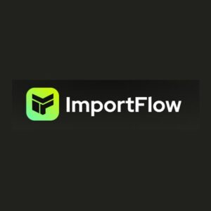 Import Flow 2.0: Importar produtos do Aliexpress para Shopify
