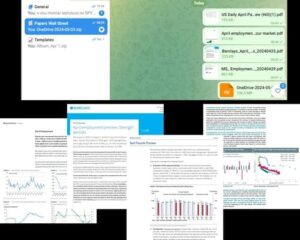 Mentoria Insider Trader Lab Wyllian Capucci: Vale a Pena?